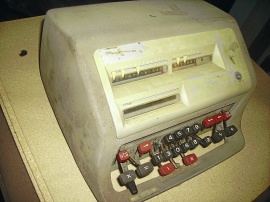 Fyndbörsen | Begagnade bilar, motorcyklar, båtar och andra objekt